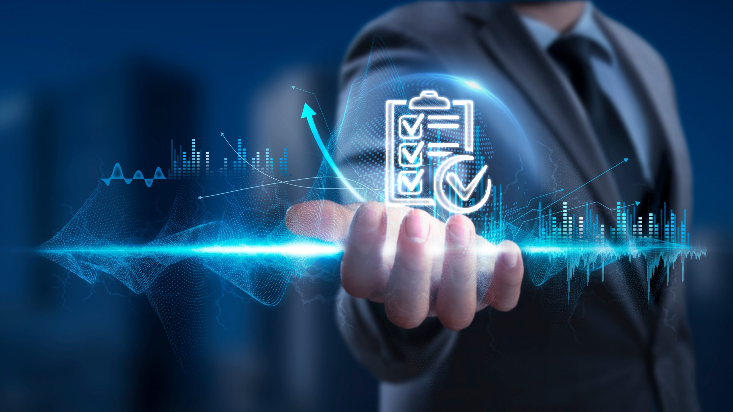 Project Services | Terra Firma Business Consulting