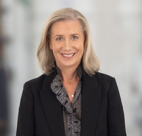 Leadership Team | Terra Firma Business Consulting