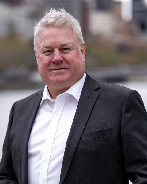 Leadership Team | Terra Firma Business Consulting